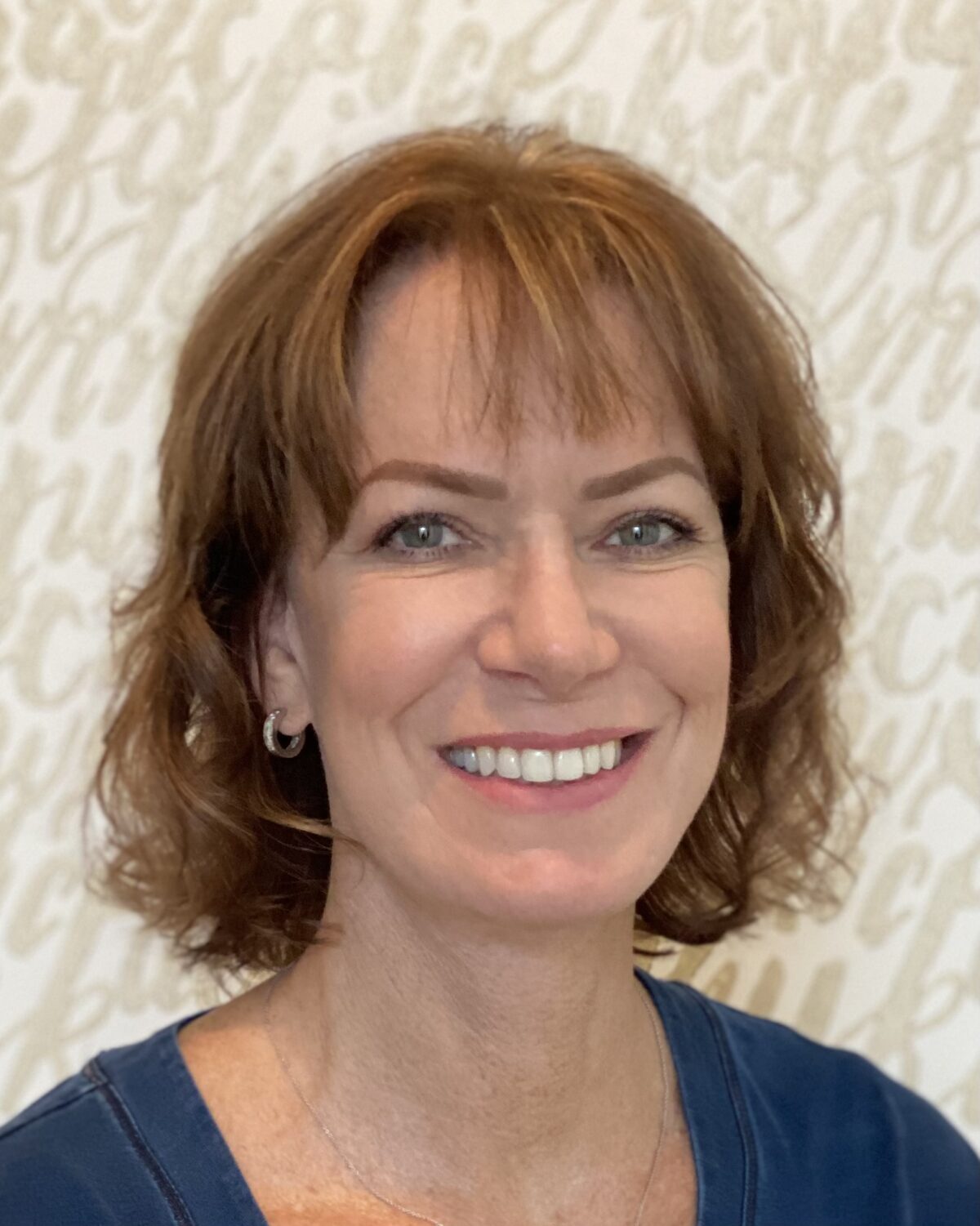 Classes and Seminars - Orlando Pen Show