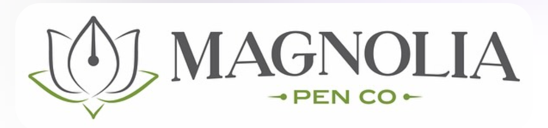 Welcome - Orlando Pen Show