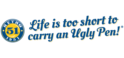 Welcome - Orlando Pen Show