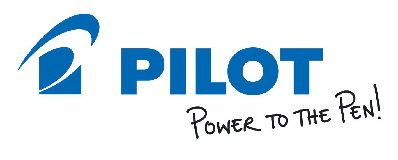 Welcome - Orlando Pen Show